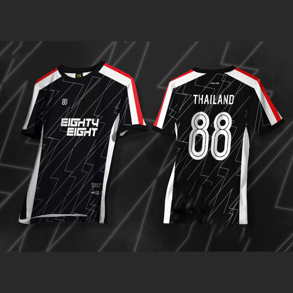 "STORM 05" by 88Kits – 88kits